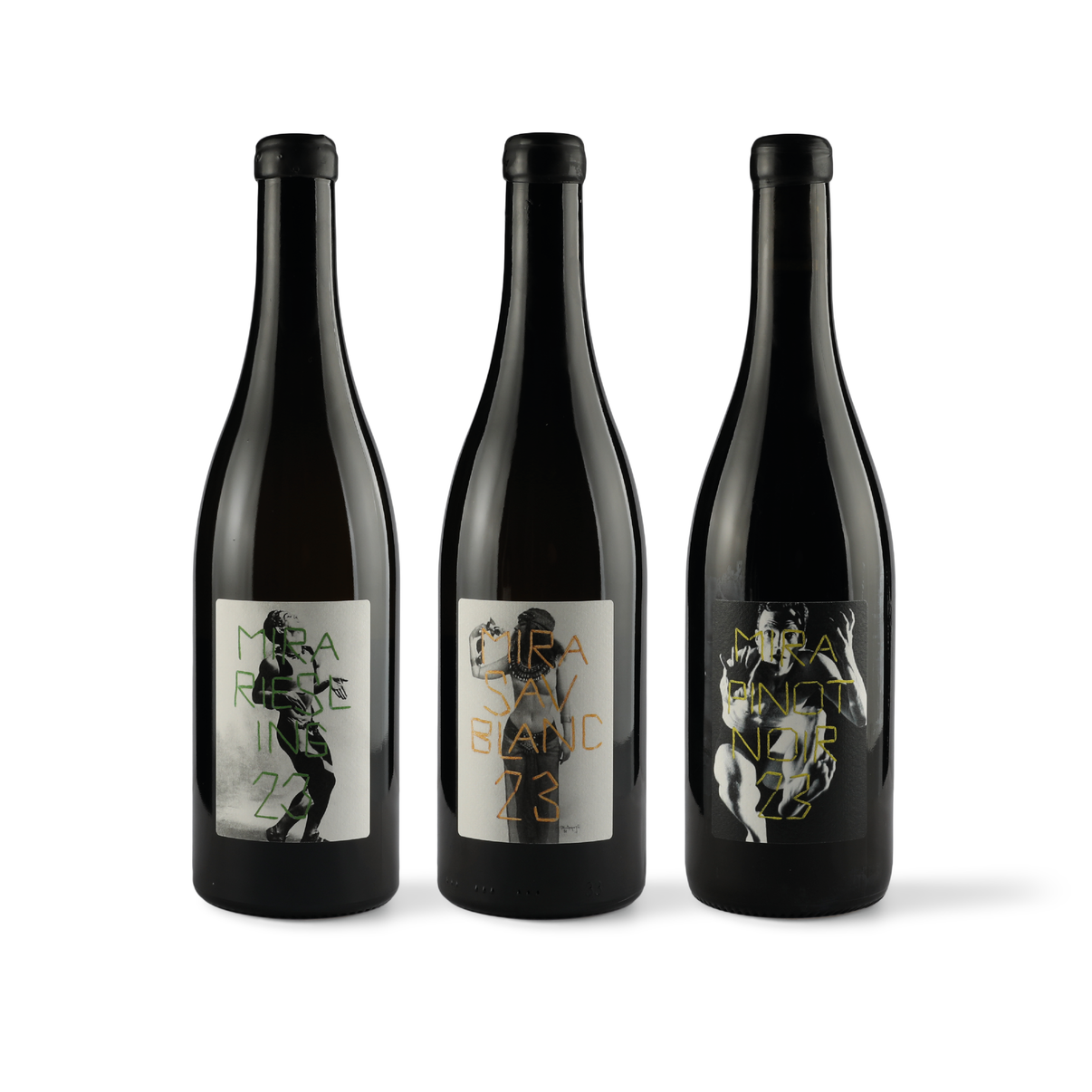 MIRA BOX – Amber Bottle Shop
